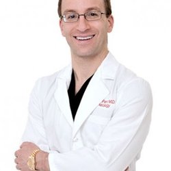 ANTHONY PERRI, MD - 23 Reviews - Dermatologists - 4015 Interstate 45 N ...
