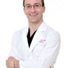 ANTHONY PERRI, MD - Updated December 2025 - 35 Reviews - 4015 ...