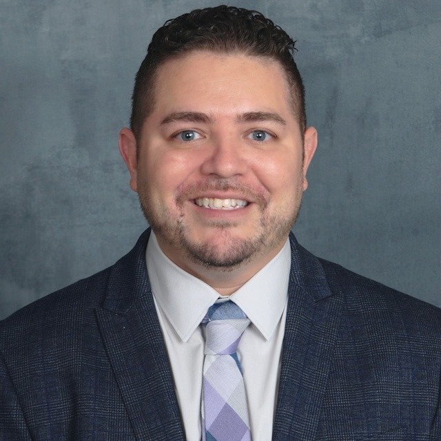 JOSEPH RAMOS - BANKERS LIFE - Updated August 2024 - 10310 Orland Pkwy ...