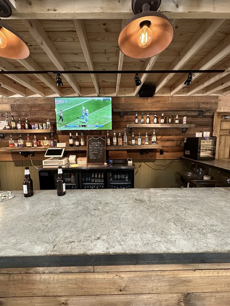 COAL RIDGE SPORTING CLAYS - Updated August 2025 - 11 Photos - 3245 ...