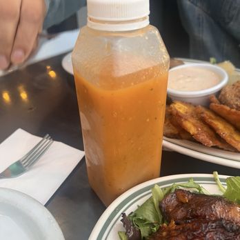 PARADA 22 - Updated October 2024 - 1597 Photos & 1505 Reviews - 1805 ...