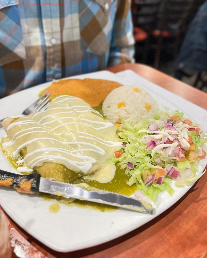 EL GALLITO SINALOENSE - Updated October 2025 - 66 Photos & 38 Reviews ...