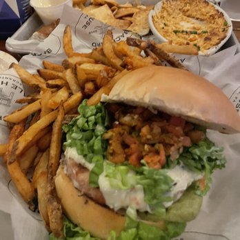 BACKYARD ALE HOUSE - 280 Photos & 317 Reviews - 523 Linden St, Scranton ...