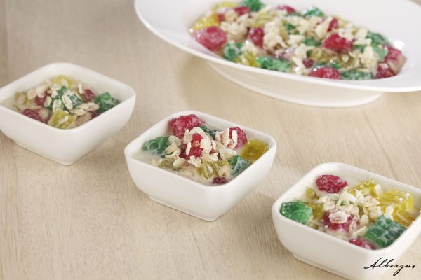 ALBERGUS - Updated August 2025 - 13 Photos - 16 Capitol Hills Drive ...