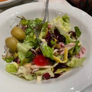 ANGELINE BY MICHAEL SYMON - 448 Photos & 325 Reviews - 1 Borgata Way ...