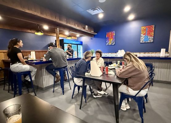 LALA’S BURGERS - Updated May 2026 - 270 Photos & 111 Reviews - 13750 SW ...