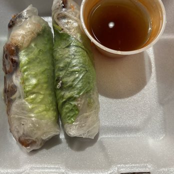 BANH APPETIT - Updated March 2025 - 93 Photos & 54 Reviews - 2892 S ...