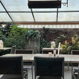 TOSCANO - Updated October 2025 - 359 Photos & 479 Reviews - 11450 S ...