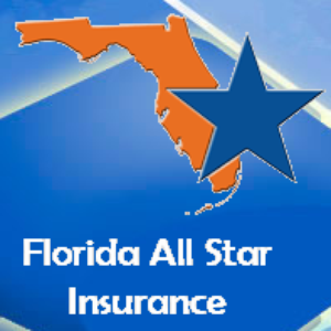 CELEBRATION TITLE GROUP - Updated April 2024 - 950 Celebration Blvd ...