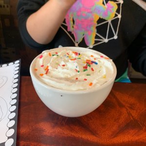 RAIDER RIDGE CAFE - Updated June 2025 - 99 Photos & 73 Reviews - 509 E ...