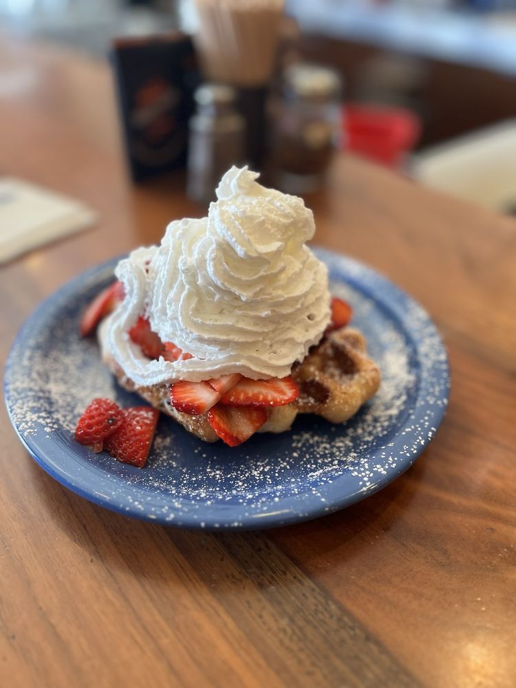 SHAKY ALIBI - Updated January 2025 - 570 Photos & 580 Reviews - 7401 ...