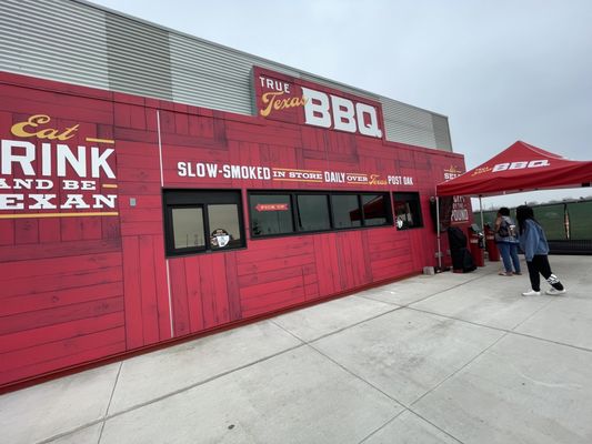 TRUE TEXAS BBQ - Updated October 2025 - 27 Photos & 17 Reviews - 17119 ...