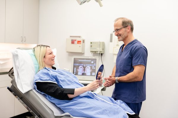 LASER & SKIN SURGERY CENTER OF NEW YORK - 155 Photos & 113 Reviews ...