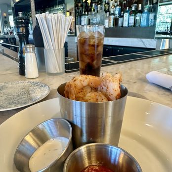 THE COLLINS SMALL BATCH KITCHEN - Updated July 2025 - 758 Photos & 597 ...