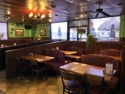 MI RANCHITO - Updated September 2024 - 122 Photos & 213 Reviews - 13000 ...