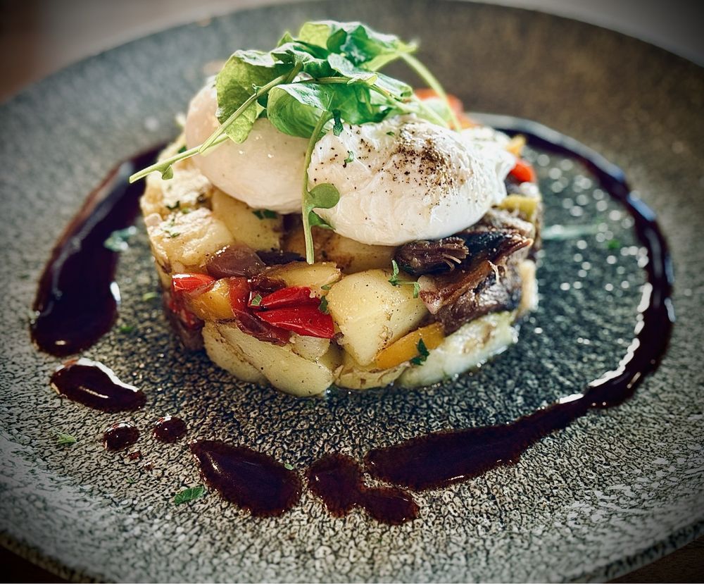 NORMAN ROSE TAVERN - Updated August 2024 - 556 Photos & 797 Reviews ...