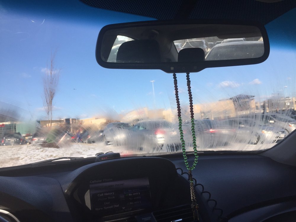 IAD SERVICE CENTER - Updated July 2025 - 2000 Brightseat Rd, Landover ...