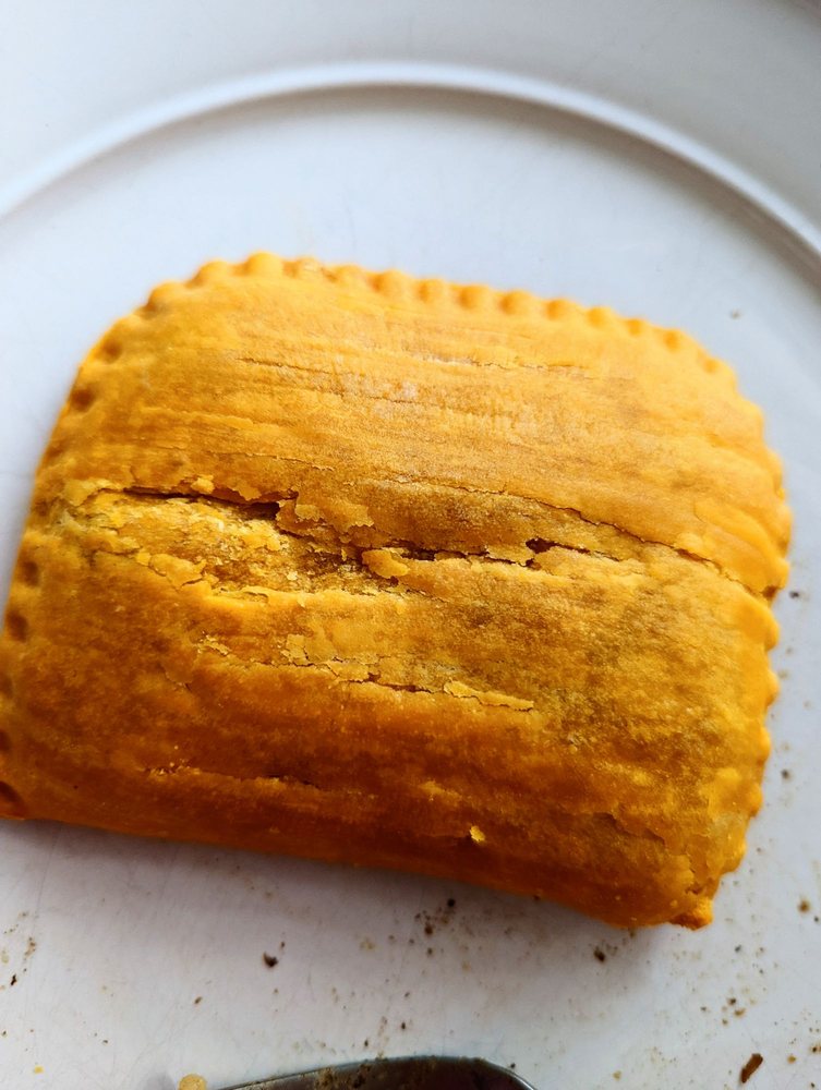 THE JAMAICAN POT - 316 Photos & 354 Reviews - 14615 W 8 Mile Rd ...