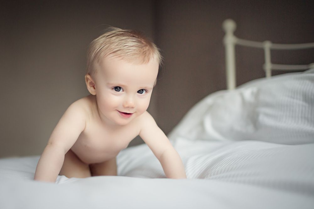 GEMMA BRUNTON PHOTOGRAPHY - Updated November 2025 - 10 Photos - 7 ...