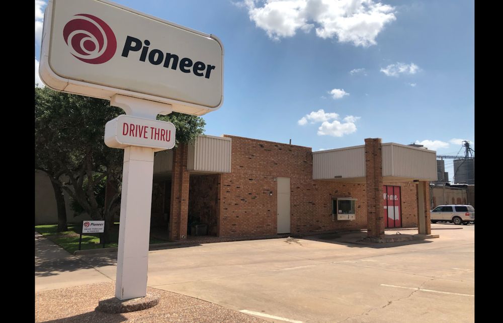 PIONEER TELEPHONE COOPERATIVE - Updated February 2026 - Request ...