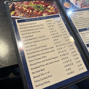 RED CHILLI HOUSE - Updated August 2025 - 44 Photos & 29 Reviews - 8201 ...