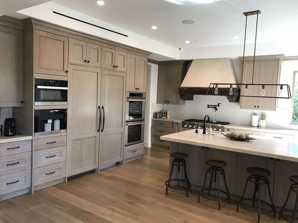 TROY DESIGN & BUILD - Updated December 2025 - 28 Photos - 9035 S 700 E ...