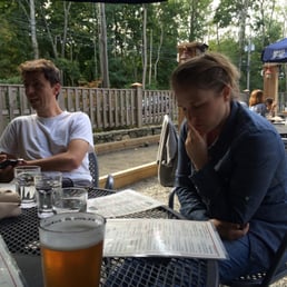 THE REDDING ROADHOUSE - Updated July 2025 - 81 Photos & 161 Reviews ...