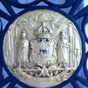 MAUNA ‘ALA ROYAL MAUSOLEUM STATE MONUMENT - Updated May 2026 - 109 ...