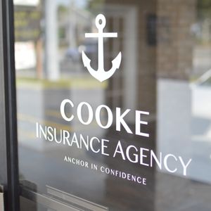 BIG LOU LIFE INSURANCE - 348 SW Miracle Strip Pkwy, Fort Walton Beach ...