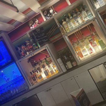 DON RICO’S SPORTS BARS & GRILL - Updated February 2025 - 42 Photos & 19 ...