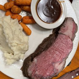 THE MACHINE SHED - APPLETON - Updated July 2025 - 153 Photos & 192 ...