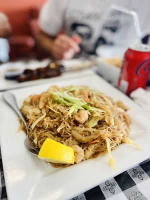 KABAYAN GRILL FILIPINO RESTAURANT - Updated September 2025 - 666 Photos ...