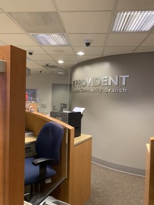 PROVIDENT CREDIT UNION - Updated April 2025 - 14 Photos & 134 Reviews ...