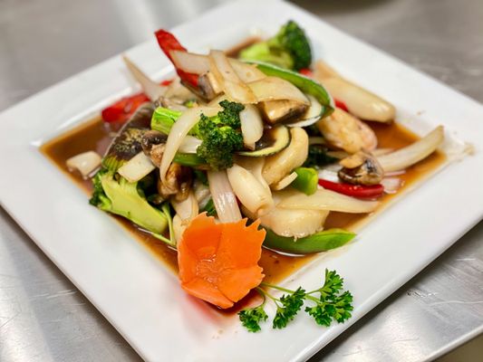 RICE PAPER CANTON - Updated July 2025 - 69 Photos & 81 Reviews - 5132 ...