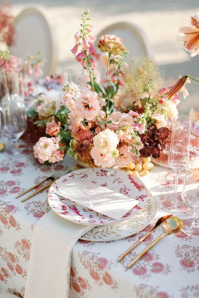 VELVET FOX DESIGNS - Updated December 2025 - 11 Photos - 915 Mariner St ...