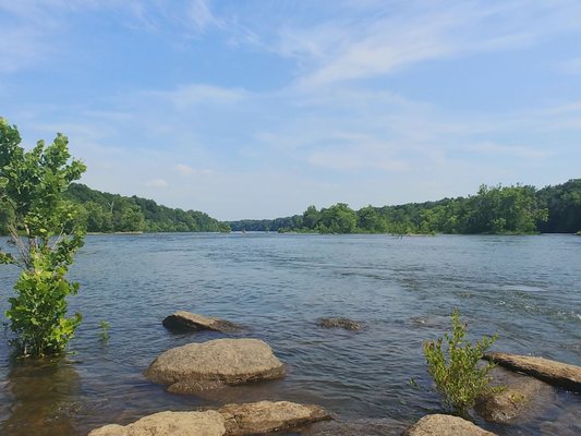 COOSA RIVER ADVENTURES - Updated November 2025 - 18 Photos & 16 Reviews ...