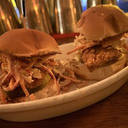 EDENDALE - Updated December 2025 - 541 Photos & 716 Reviews - 2838 ...