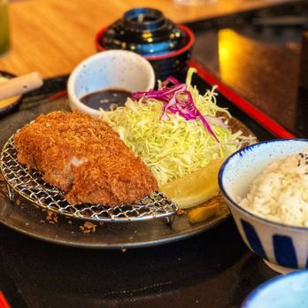 RINGO CURRY - Updated January 2025 - 72 Photos & 21 Reviews - 653 S ...