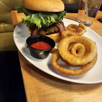 CAPITAL CRAFT - Updated December 2025 - 442 Photos & 516 Reviews - 171 ...