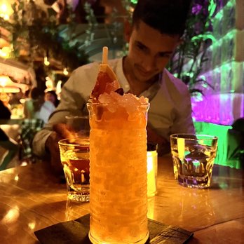 MILKY WAY COCKTAIL BAR - Updated January 2026 - 207 Photos & 55 Reviews ...