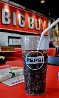 BIG BOY - Updated August 2025 - 55 Photos & 18 Reviews - 40835 Ann ...