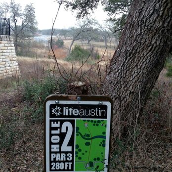 LIFE AUSTIN CHURCH - Updated August 2025 - 22 Photos & 22 Reviews ...