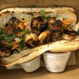 HOOKED MARKET & KITCHEN - Updated July 2025 - 370 Photos & 187 Reviews ...