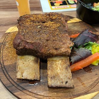 KANOON RESTAURANT - Updated October 2025 - 65 Photos & 36 Reviews ...