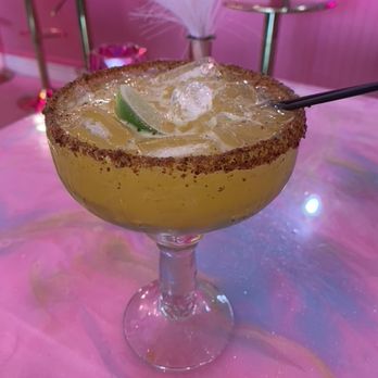 PRETTY LITTLE TACOS - Updated September 2025 - 102 Photos & 77 Reviews ...