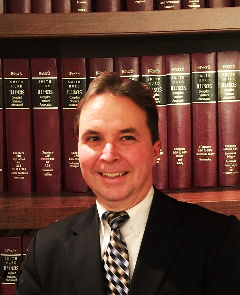 LAW OFFICE OF SCOTT M ANNES - Updated June 2024 - 2 W Talcott Rd, Park ...