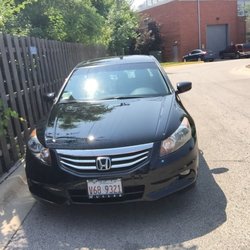 EXPRESS AUTO BODY & REPAIR - 53 Photos & 96 Reviews - 5374 N Elston Ave ...