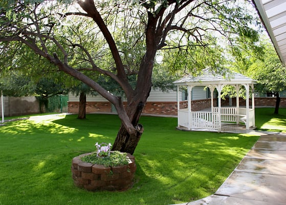 WHITESTONE SENIOR LIVING - Updated December 2025 - 10 Photos - 5037 E ...