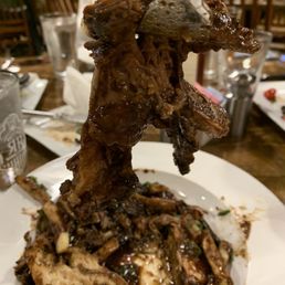 RUSTY RAIL BREWERY - Updated July 2025 - 364 Photos & 334 Reviews - 5 N ...