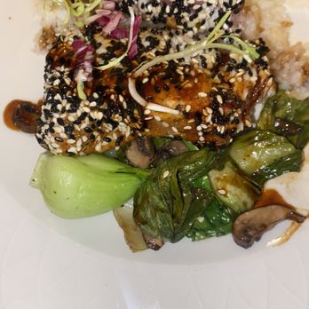 DUANE’S PRIME STEAKS & SEAFOOD - Updated July 2025 - 722 Photos & 758 ...